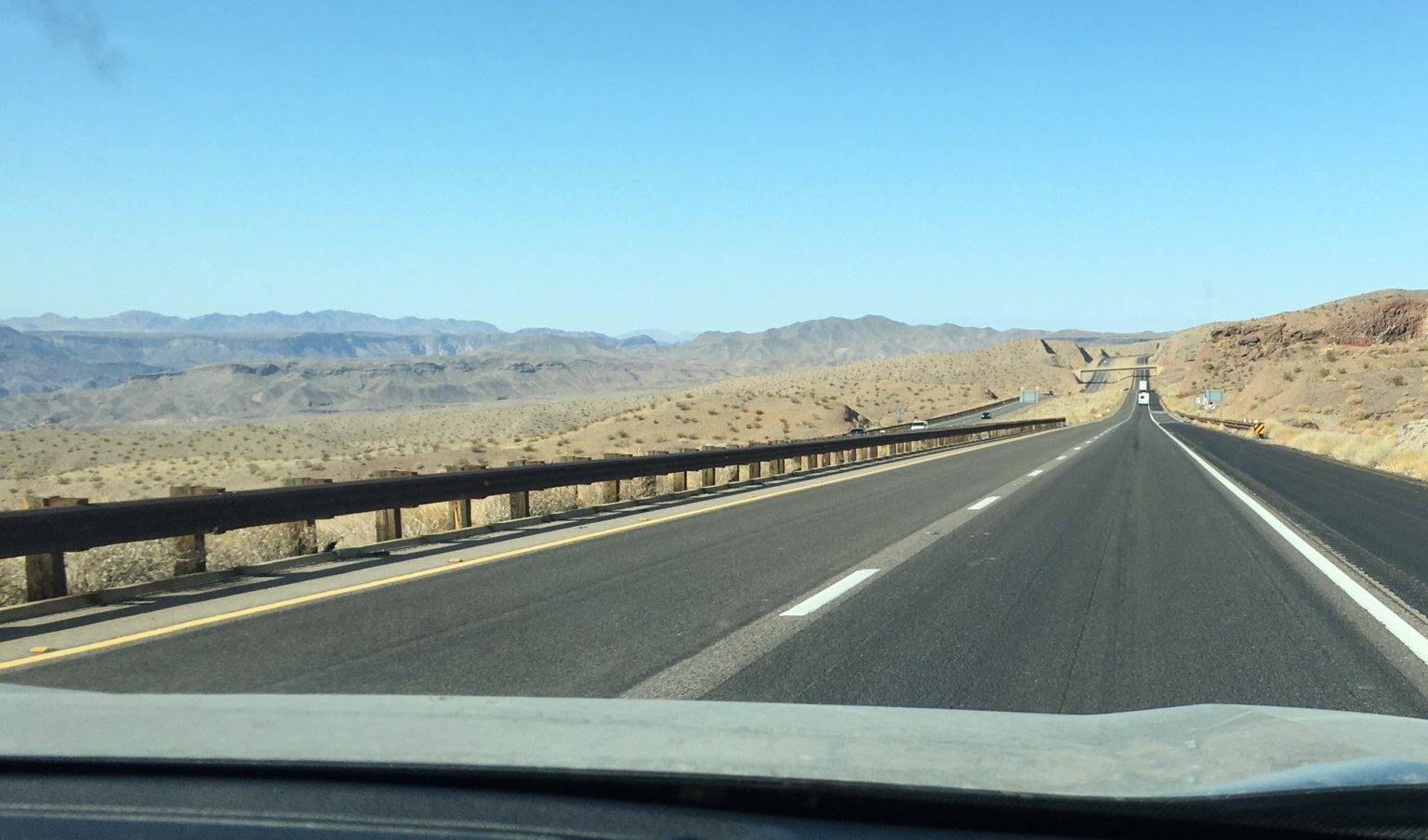 RJ'S Driving School – Drivers Ed and DMV Drivers Testing for Greer ...